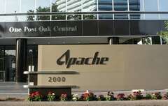 Apache parent APA to buy Callon for $4.5B, expanding Permian acreage