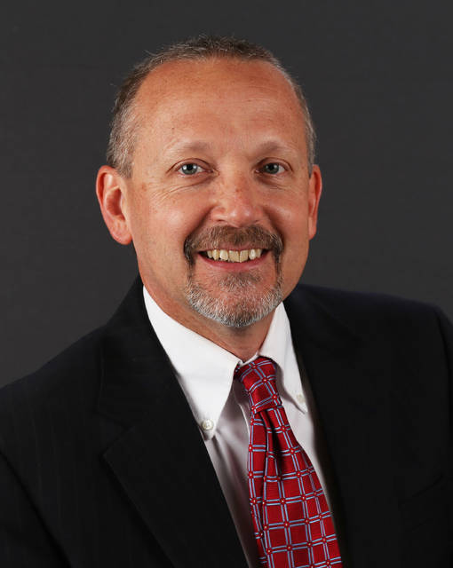 SIUE to induct nine to Alumni Hall of Fame