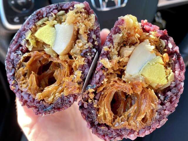 4 enticing new options for Taiwanese food in the Bay Area