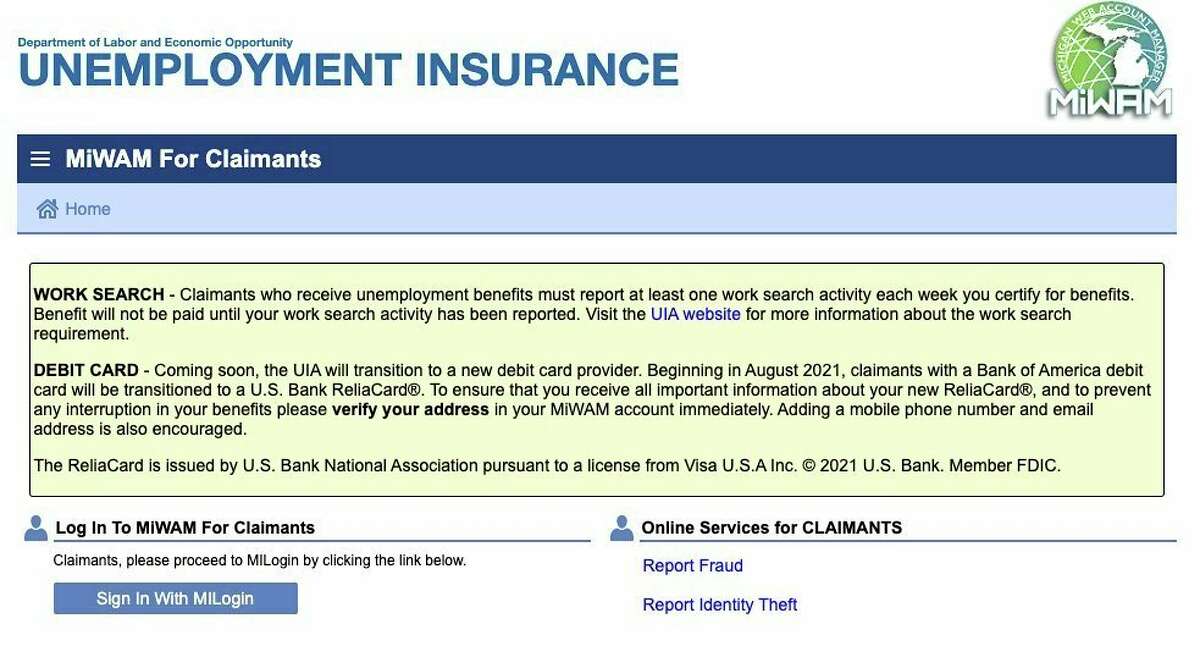 Michigan residents will likely not need to pay back pandemic ...
