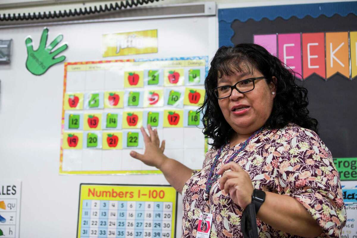 STAAR results came with plenty of caveats. Were the tests worth the ...