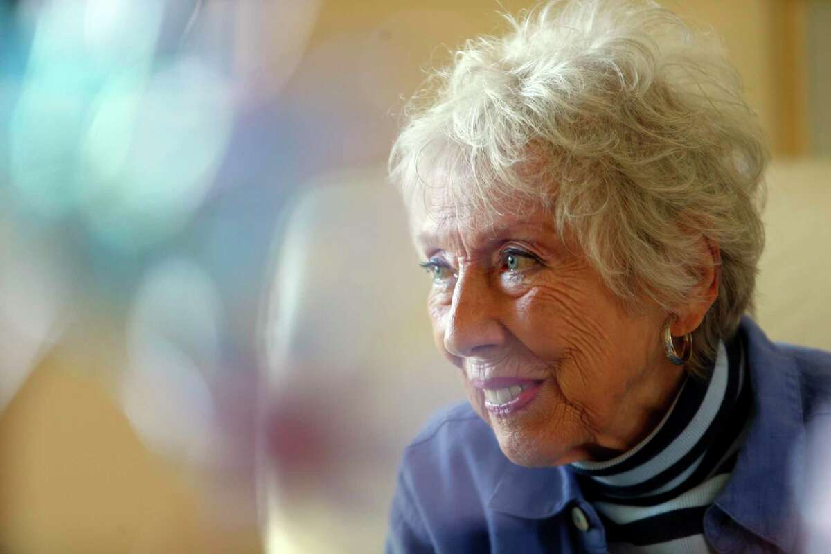 Bay Area artist Margaret Keane ‘relieved and happy’ as painting stolen ...