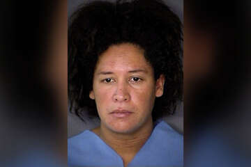 Otty Sanchez, 15 years after the killing of Baby Scotty