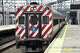 Will Shore Line East ever have service levels like before COVID-19?