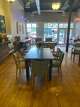 Restaurant review: Alif Cafe a hip, welcoming spot in Glens Falls