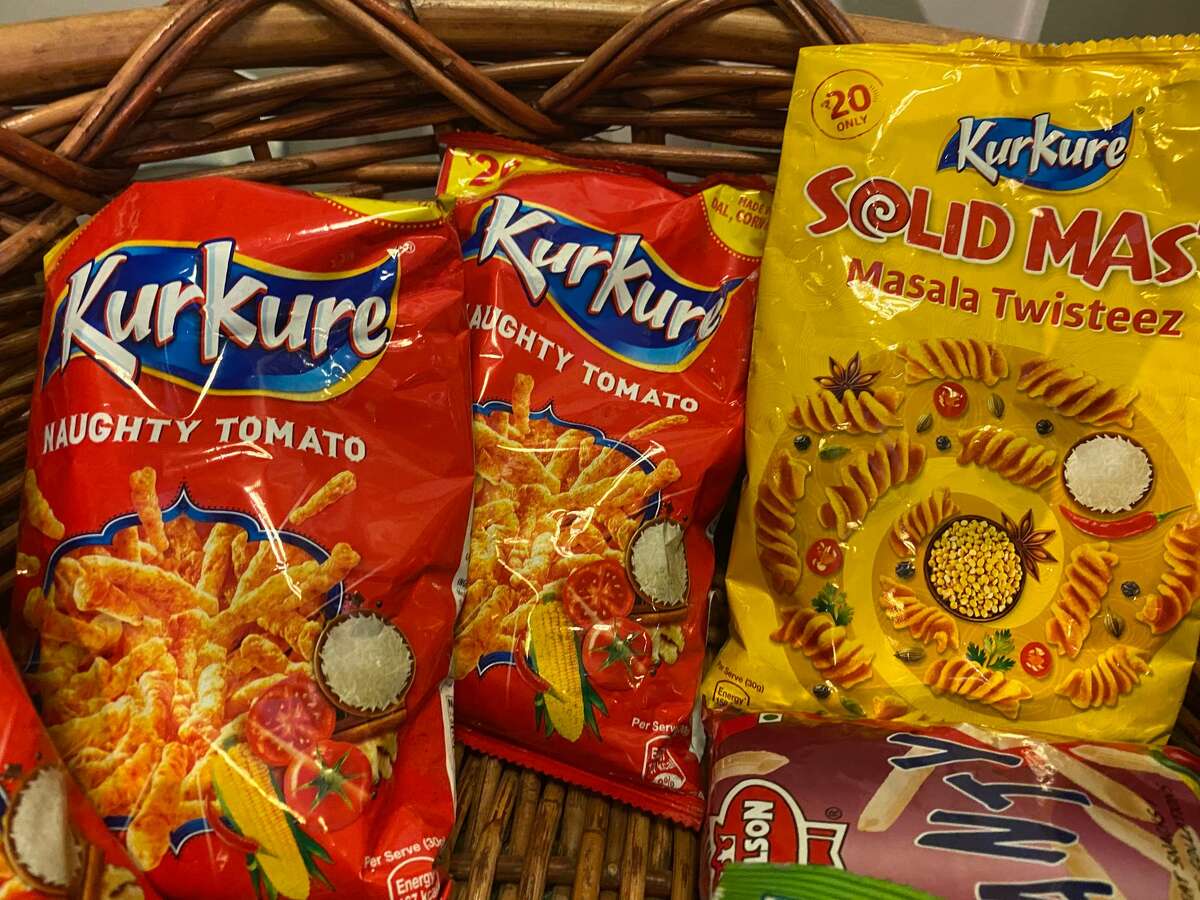 Restaurant review: Alif Cafe a hip, welcoming spot in Glens Falls