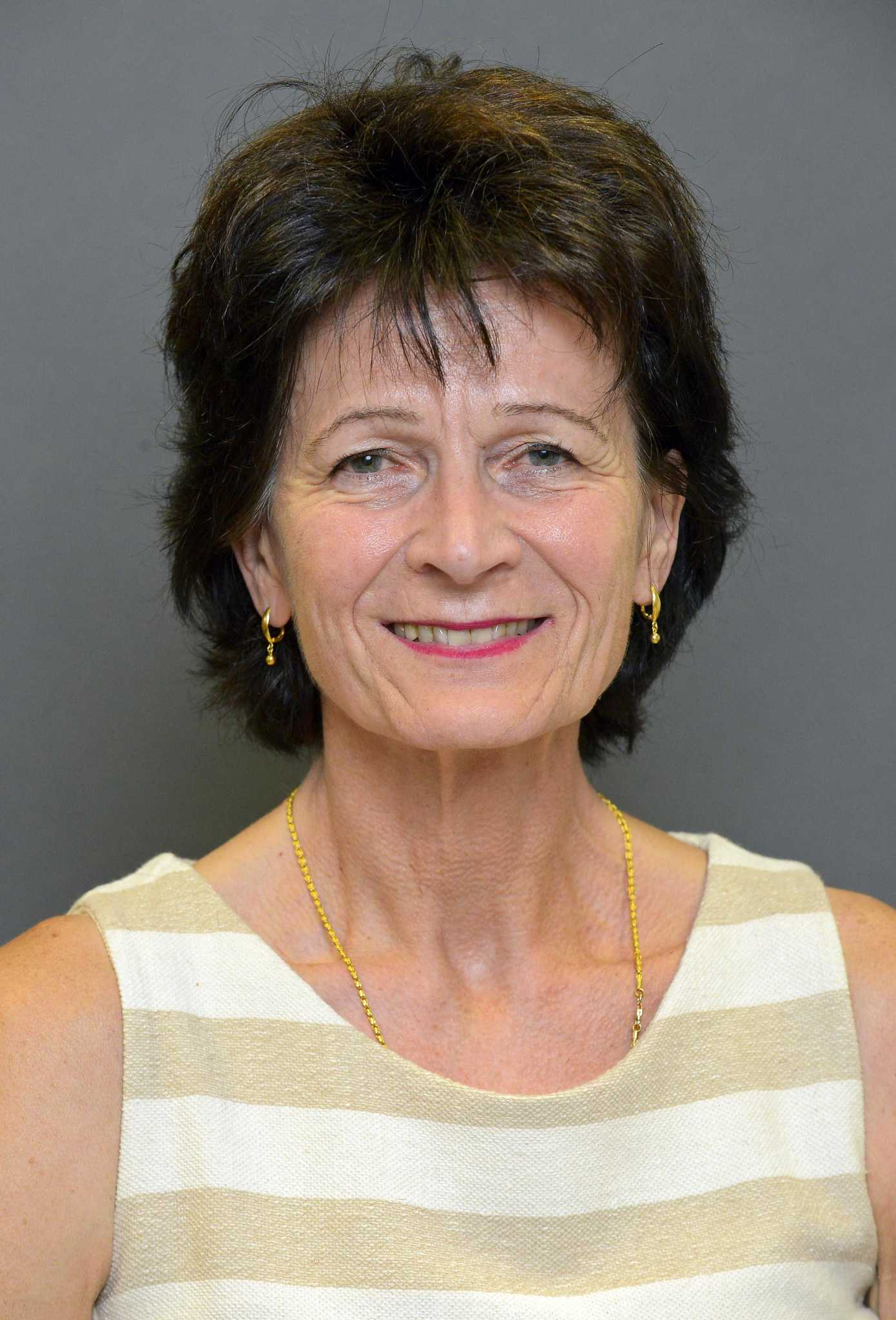 Megan Cottrell's Instagram, Twitter & Facebook on IDCrawl