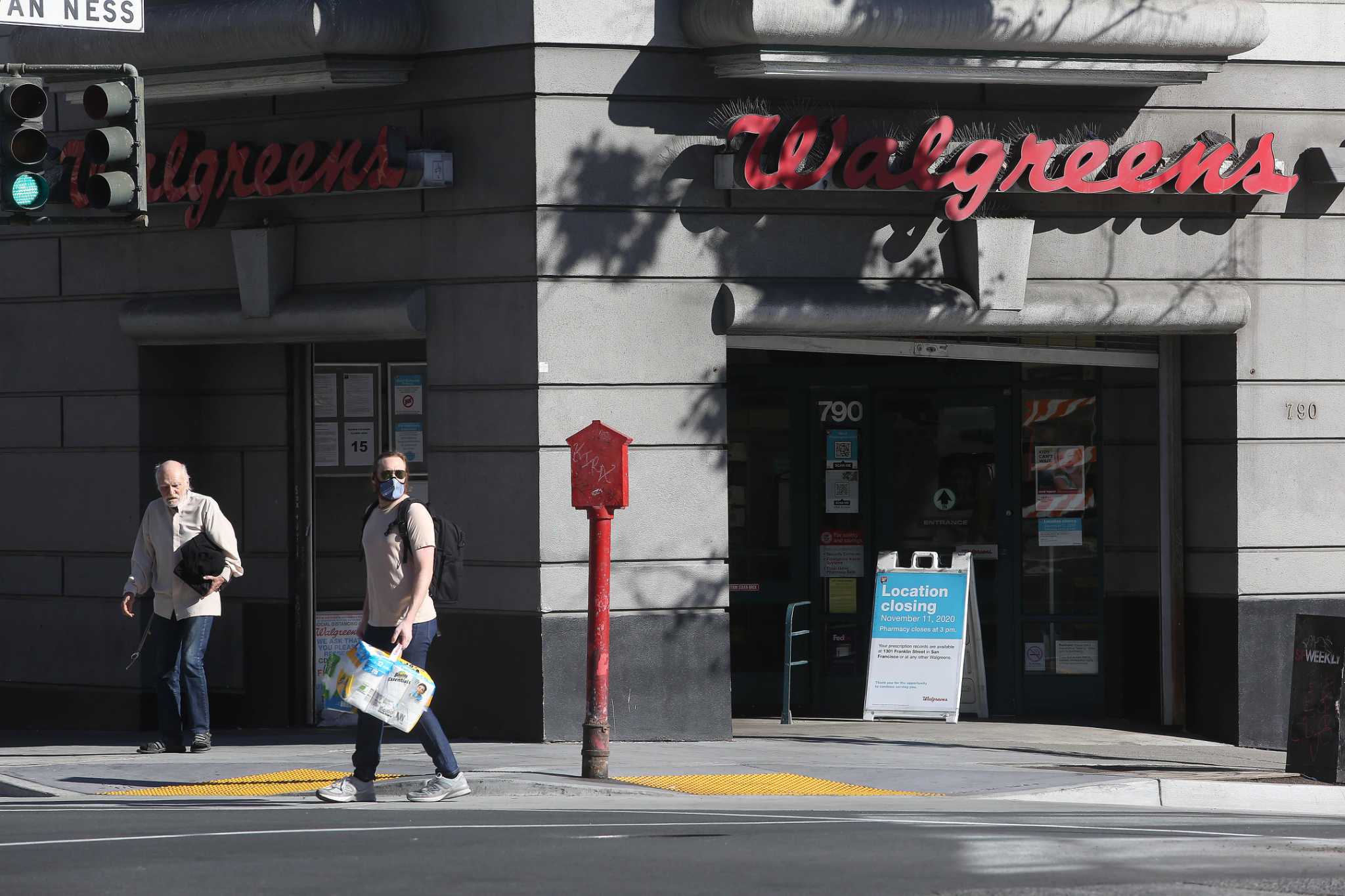 Here’s what happened after that viral S.F. Walgreens shoplifting video ...