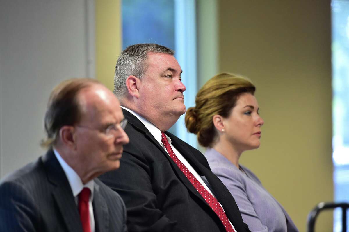 Mental health response service to expand hours next week in Bexar County