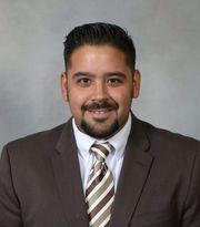 Invitan café y muffins para conocer sobre jardinería