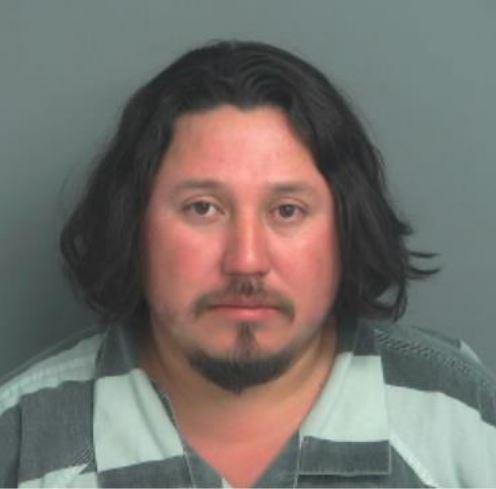 Conroe man sentenced to life in prison for abusing girls