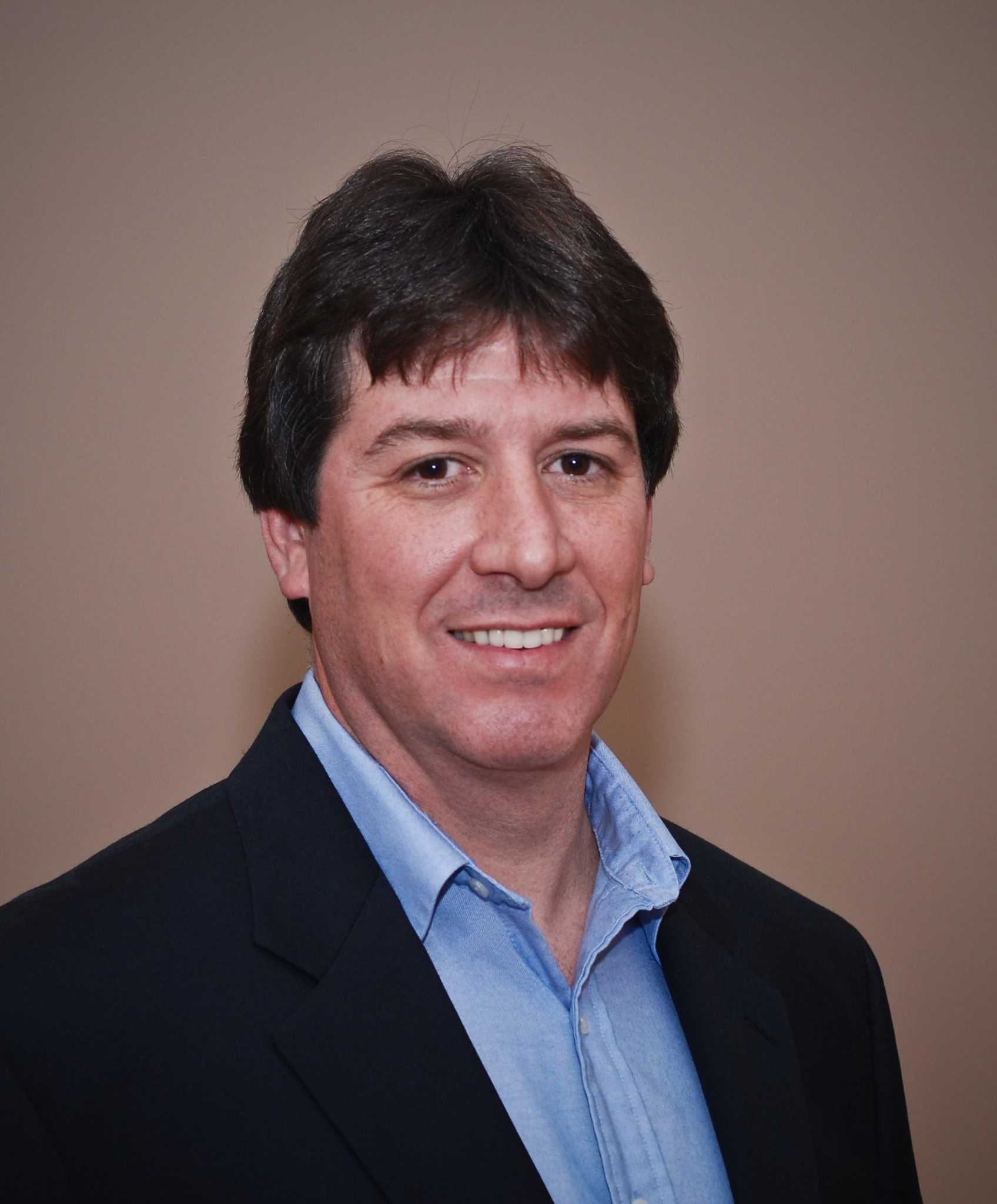 Region 9 school board member looks to challenge 8-year incumbent in ...