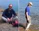 These 13 hikers left from Yosemite and were never seen again