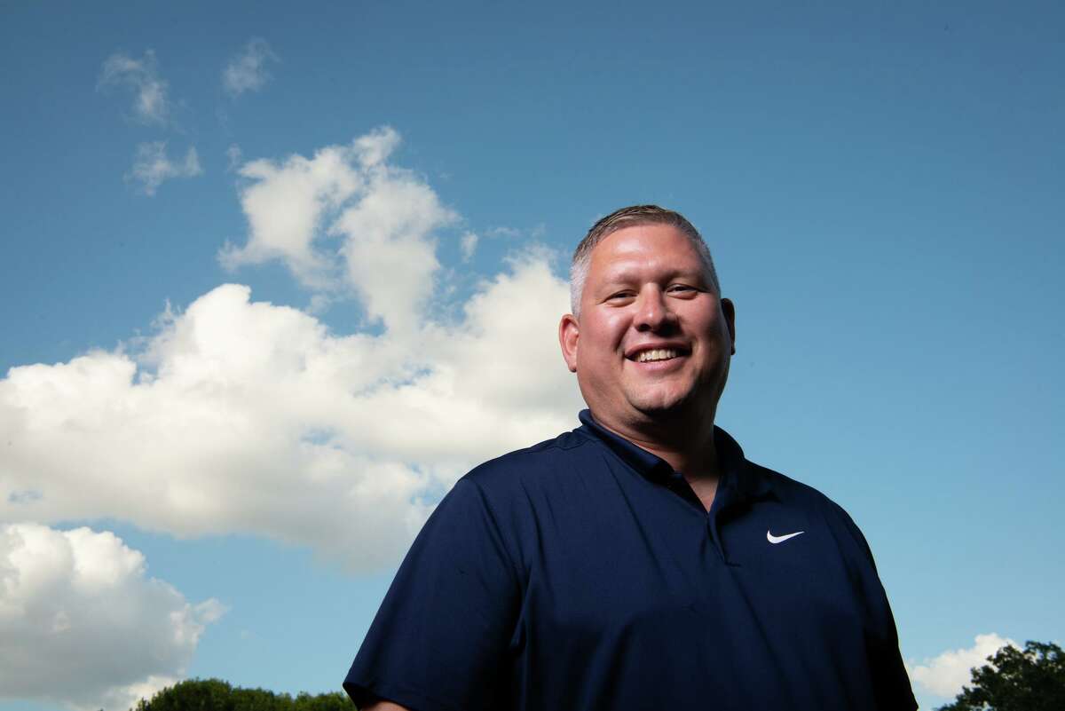 San Antonio veterans who served in Afghanistan share mixed feelings ...