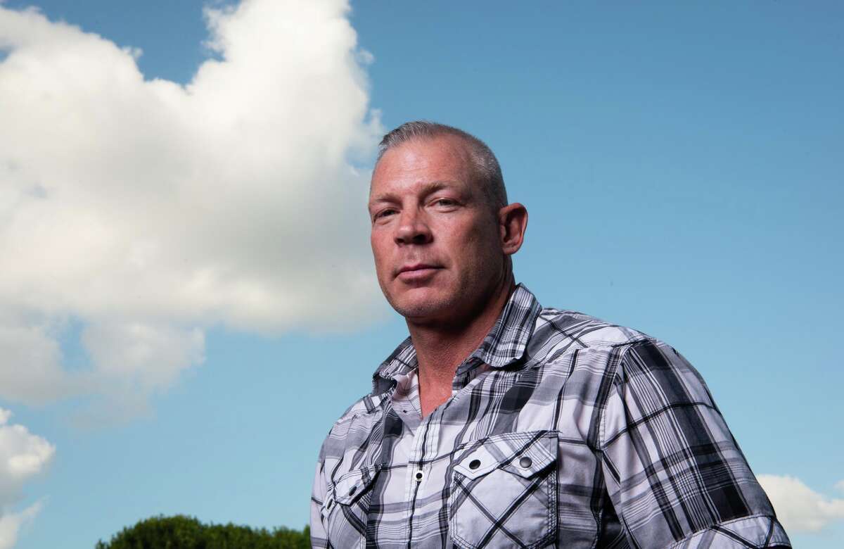 San Antonio veterans who served in Afghanistan share mixed feelings ...