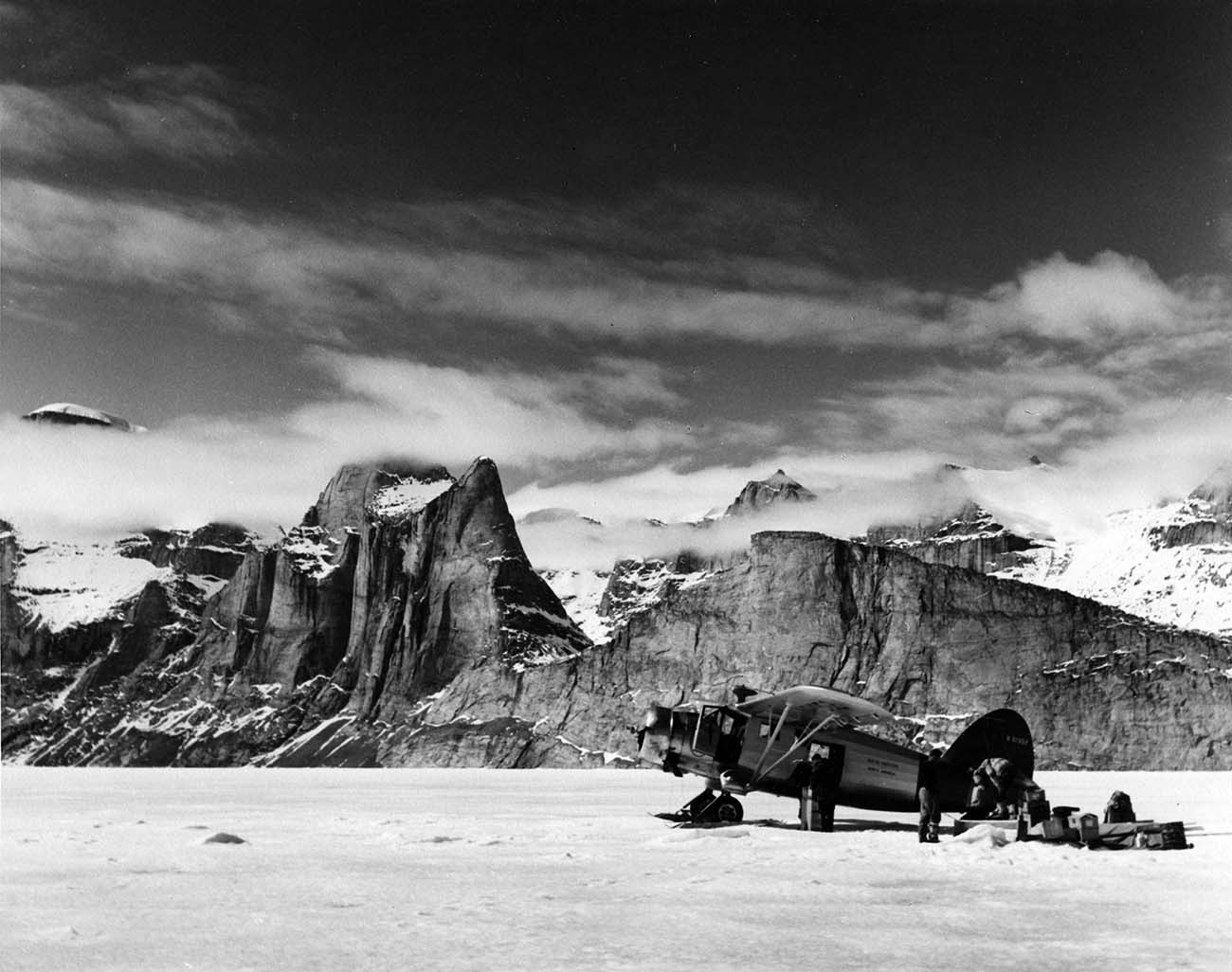 PPHM launches first digital exhibition