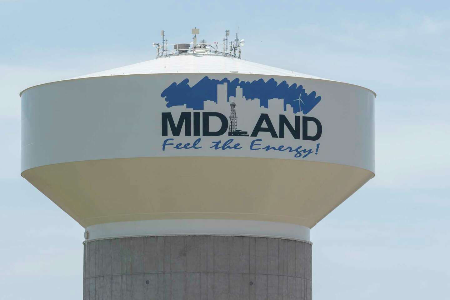 Midland Reporter-Telegram: Midland and West Texas News