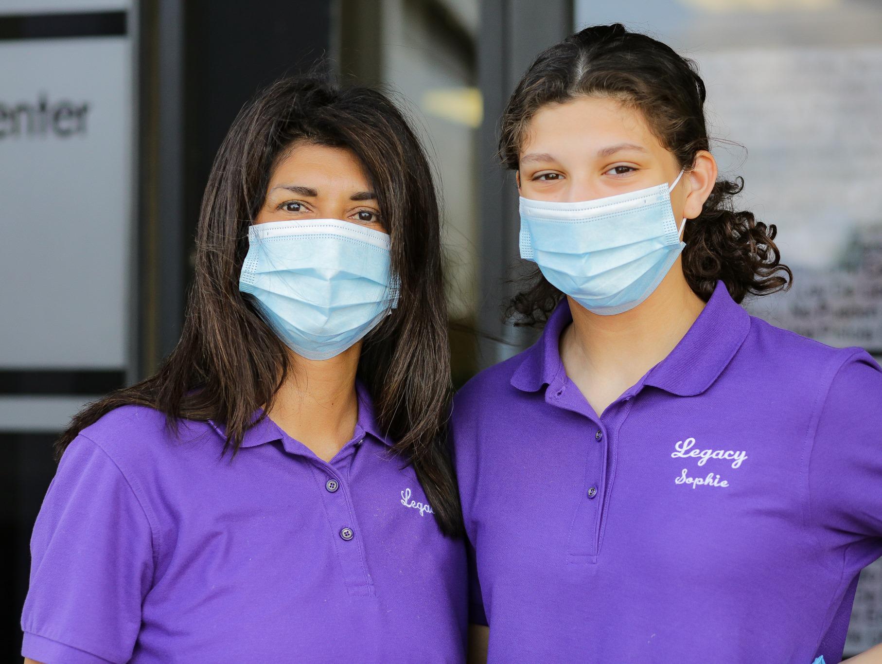 Cy-Fair Resource Guide: Help Cypress Assistance Ministries fund a new ...