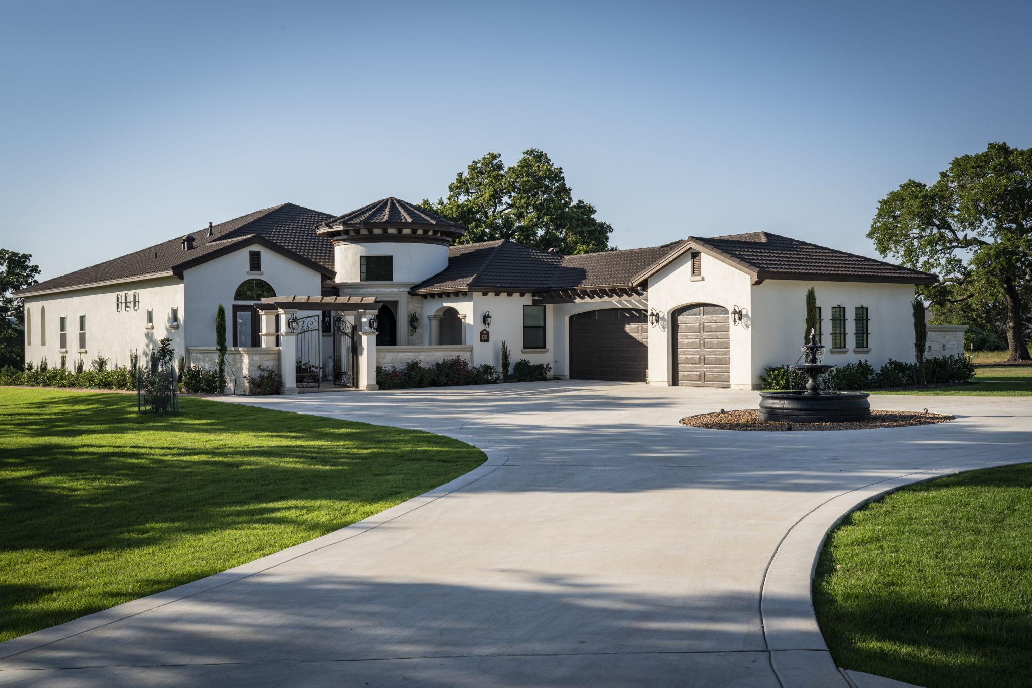 Explore Vintage Oaks—a unique neighborhood near San Antonio