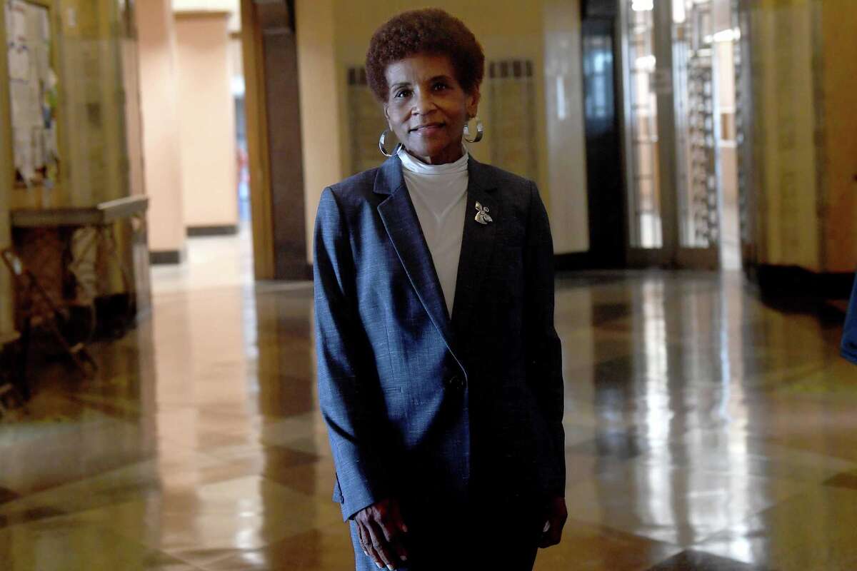 Check out Jefferson County's judge race