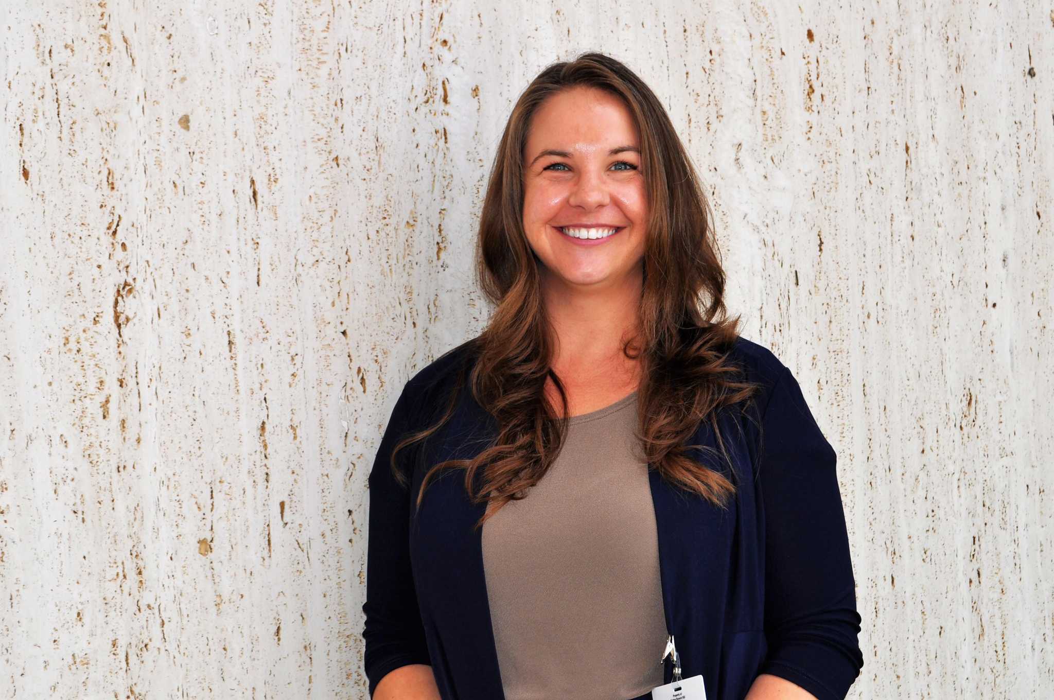 Spring Branch brings on three new principals this school year