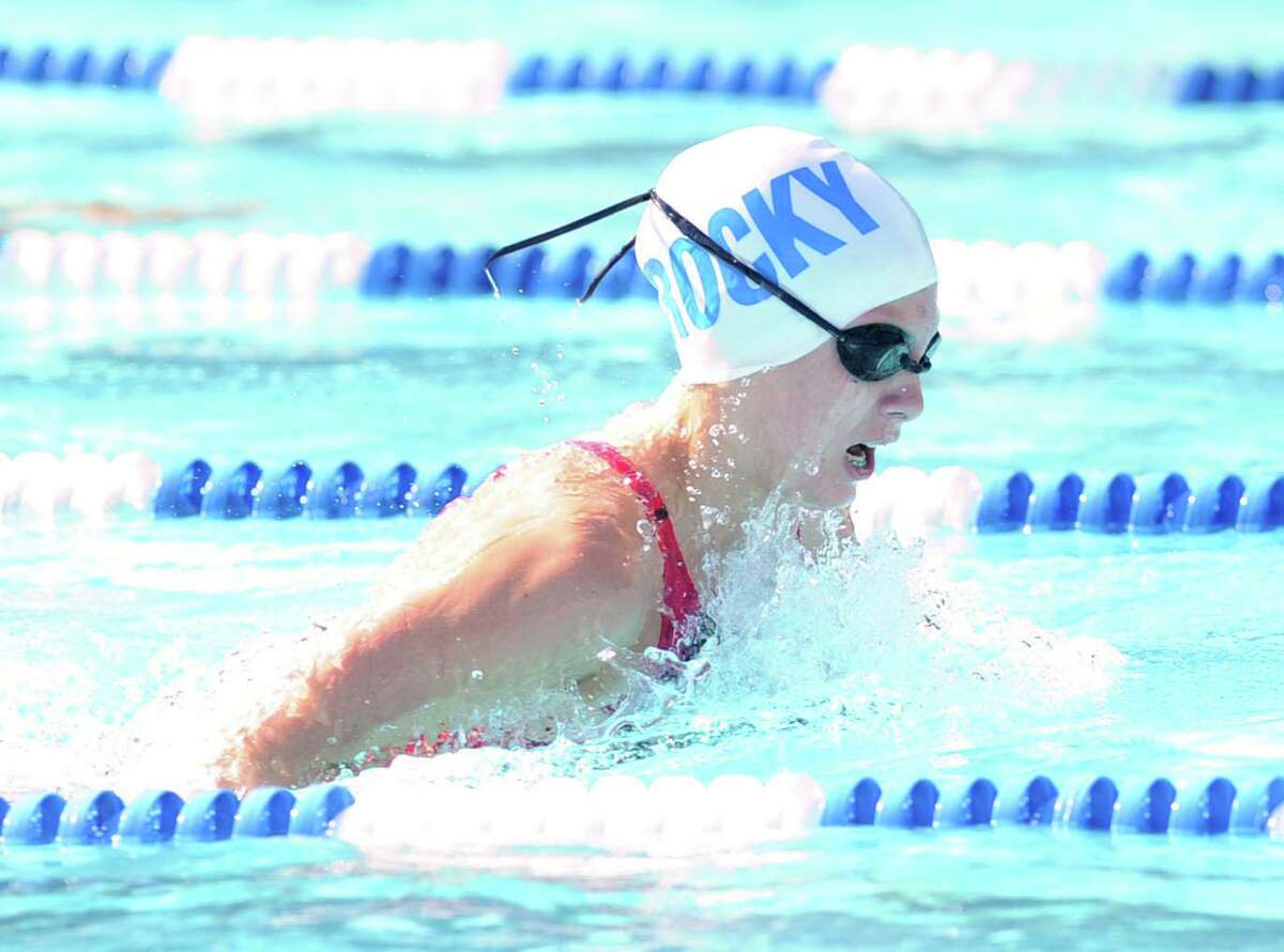 ‘Special relationship with the water’: Former Greenwich resident Walsh ...