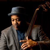 Rodney Whitaker Group to play in Manistee