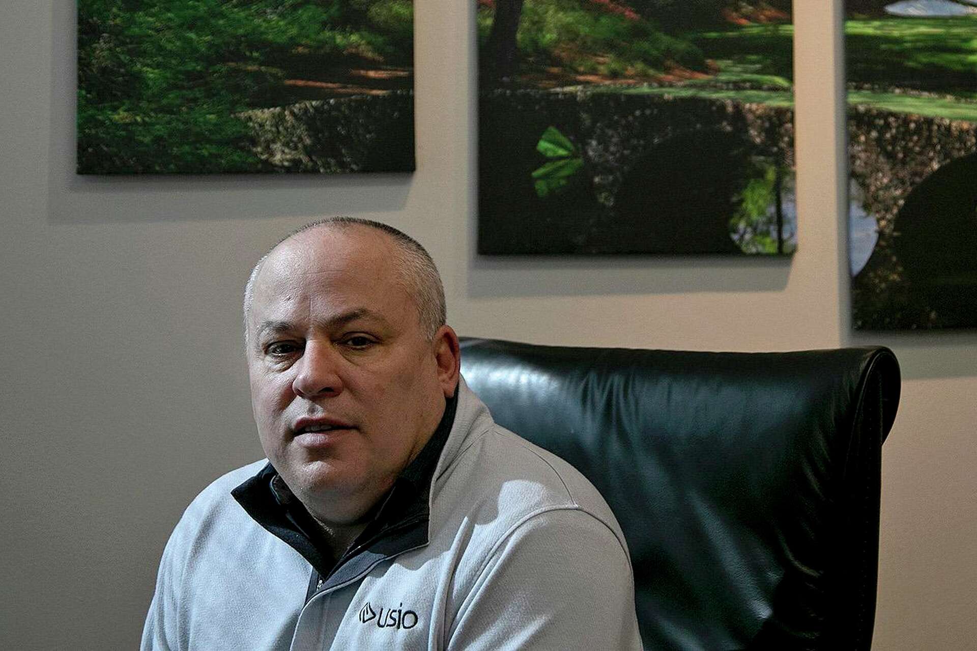 San Antonio company accused of stealing $1.8 million from two online ...