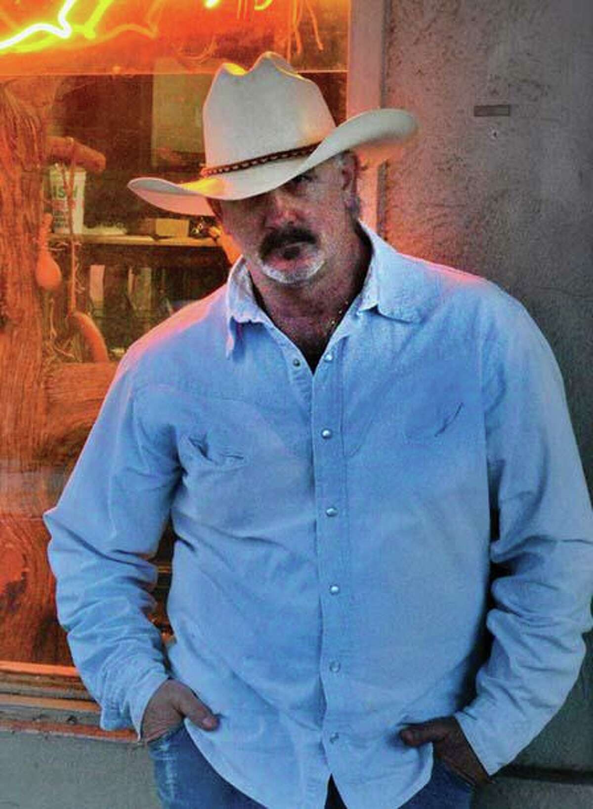 Famed songwriters to share stage at Conroe’s Red Brick Tavern