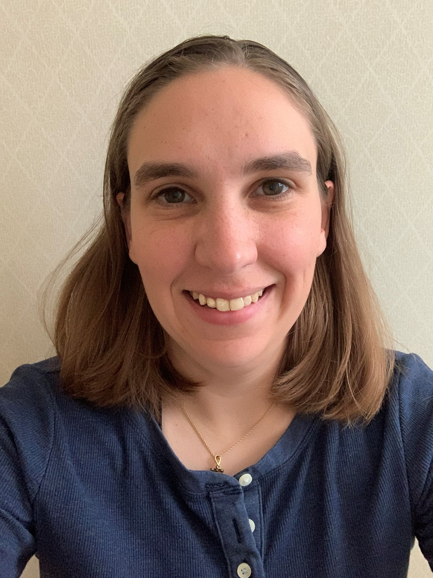 Emily Morgan, Education Reporter - New Haven Register