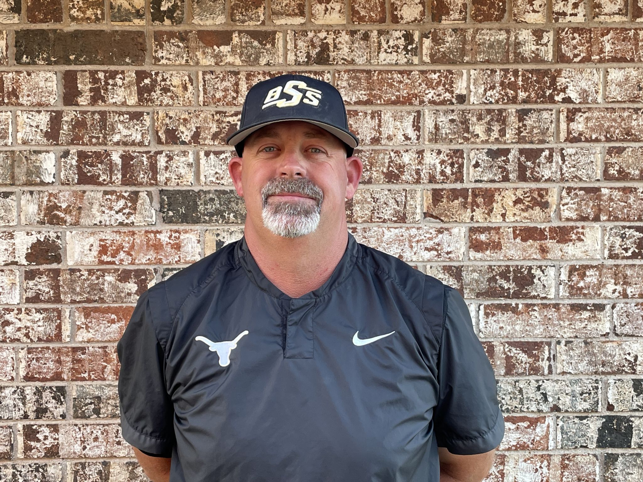 HS BASEBALL: Big Spring well represented on All-District 3-4A team