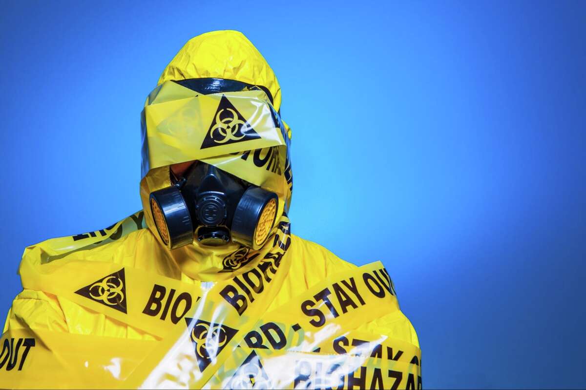 7 tips for handling toxic people at work