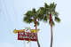 I road-tripped to In-N-Out's hamburger museum in Los Angeles