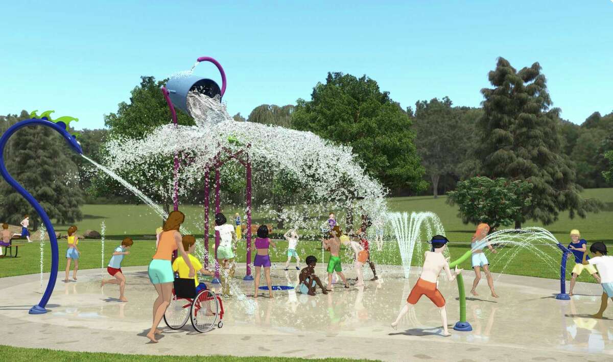 City set to continue road repairs, Hemlock Park updates