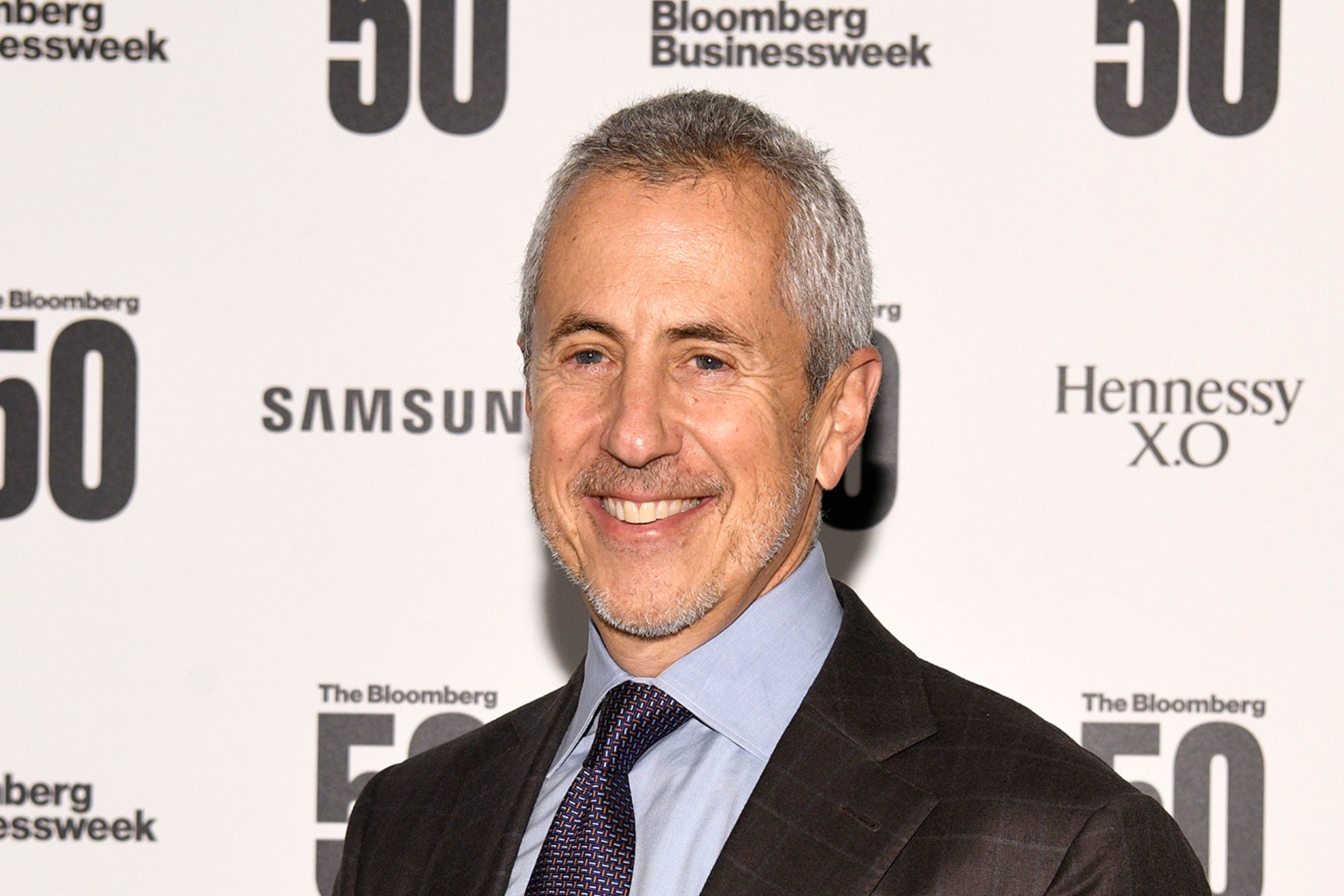 Shake Shack Founder Requiring Proof of Vaccination for Customers at ...