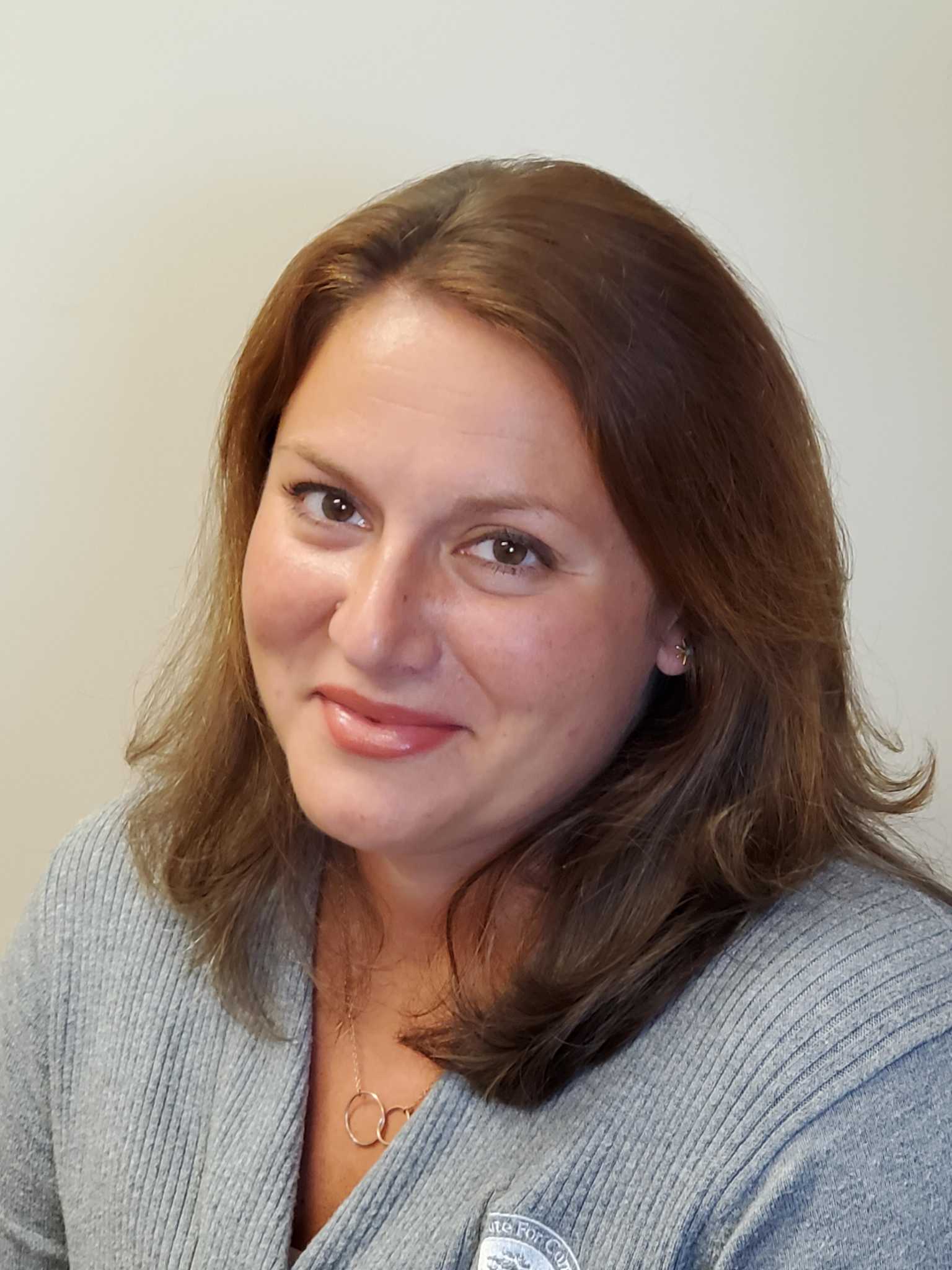 Connecticut Institute for Communities founder steps down, staffer who ...