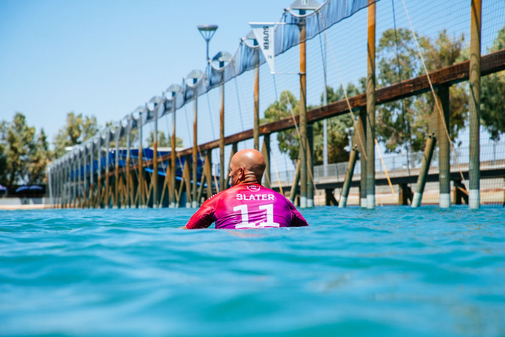 Get a Room hotel news: Calif. town fights wave pool resort, Humboldt ...