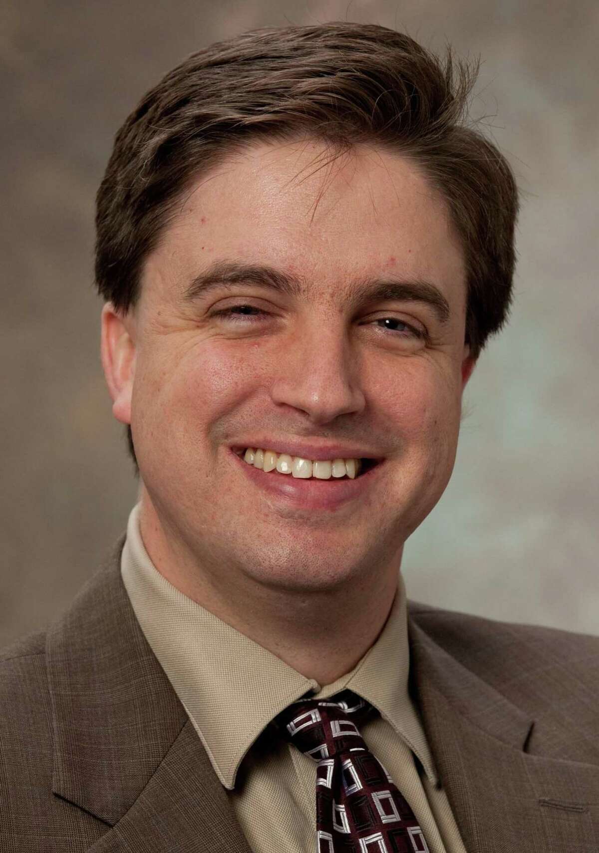 Psilocybin in ‘magic mushrooms’ helping depression, OCD, Yale School of ...