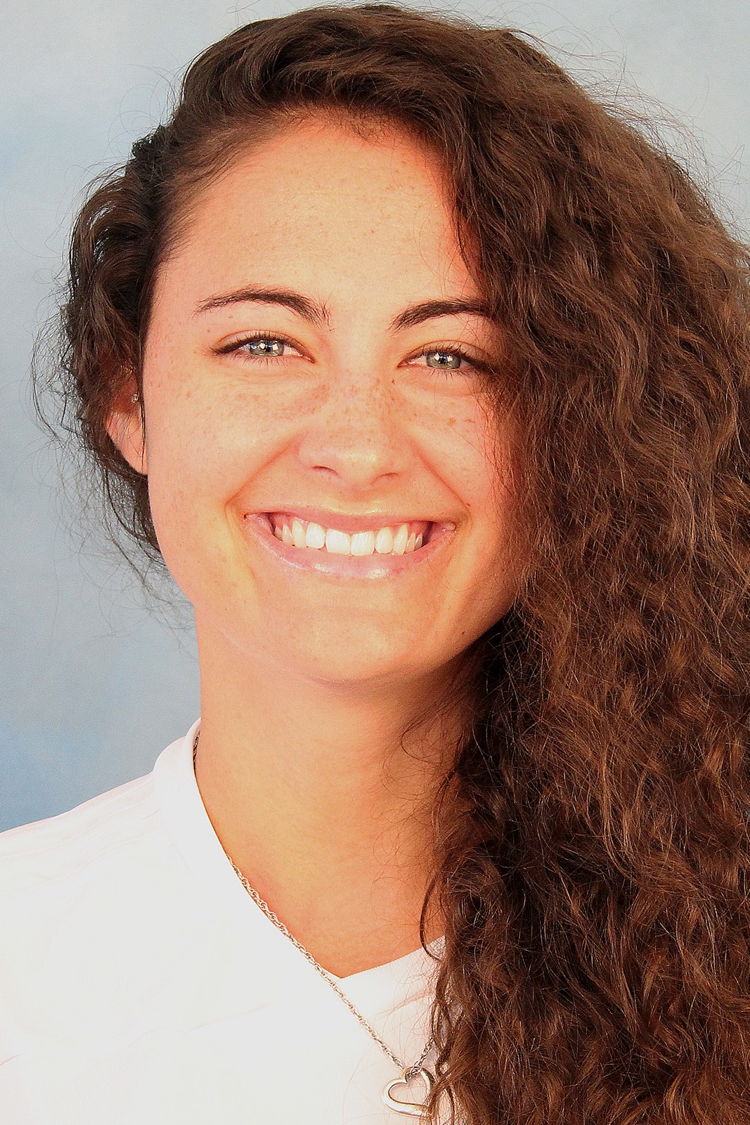 Johnstone, Pyburn add titles at MHS