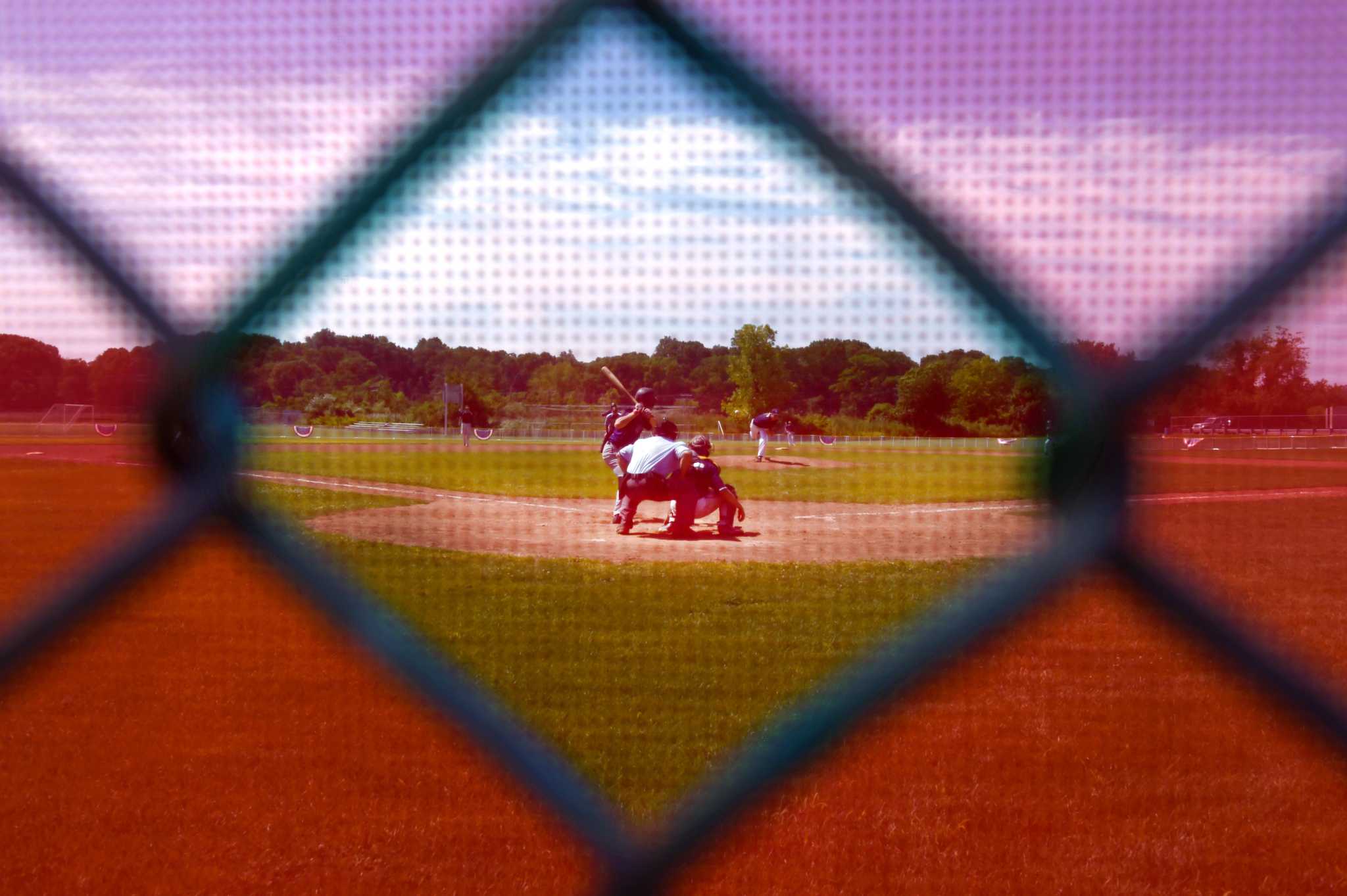 David Rafferty (opinion): How to add action to baseball games