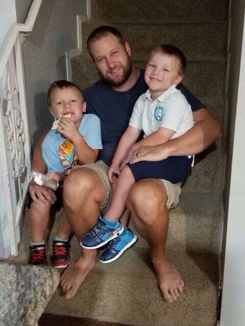 Chemical burns, inhalation killed LyondellBasell workers in July, autopsies show