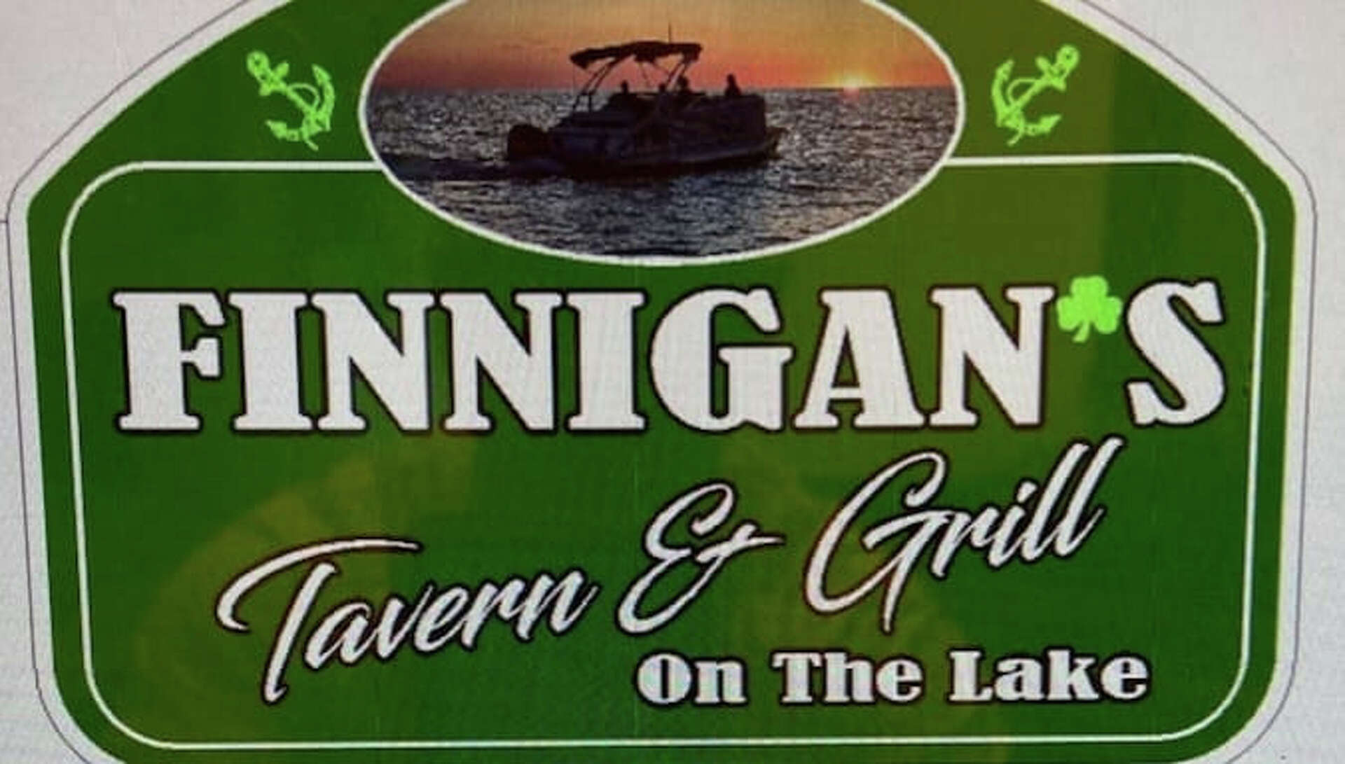 Former Carney's owners taking over ex-Villago spot on Ballston Lake