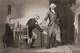 Benedict Arnold’s complicated legacy