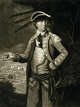 Benedict Arnold’s complicated legacy