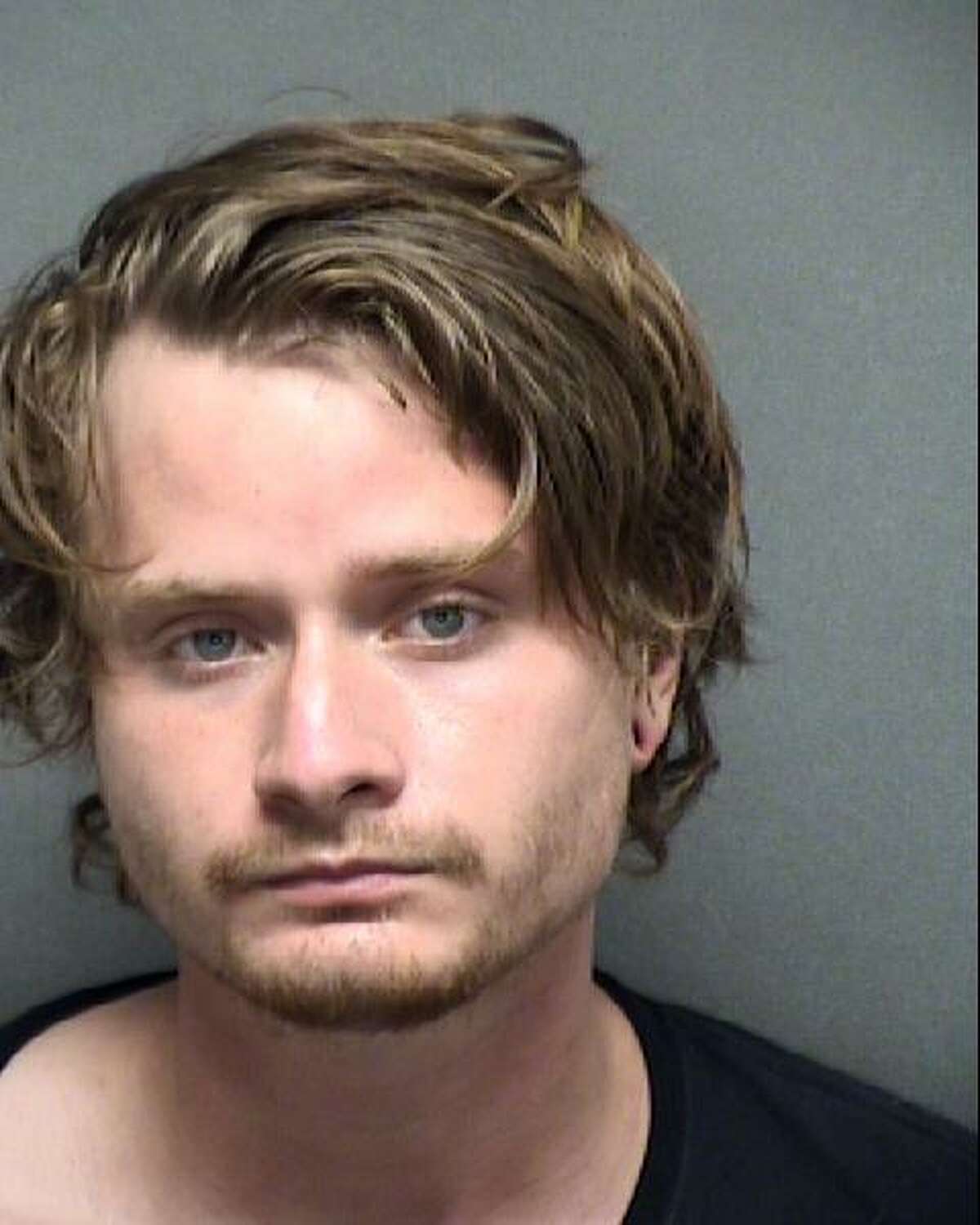 San Antonio man accused of having sex with children faces possible life ...