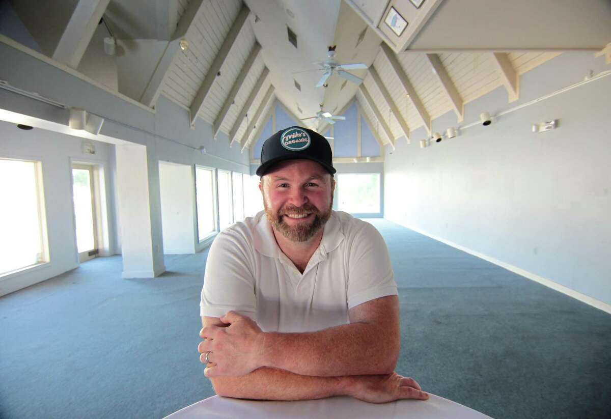 Mike’s Organic of Stamford to open new flagship store at prominent site ...