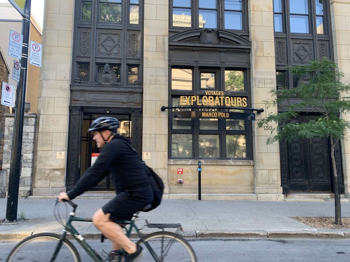 Canada border open: What to know about travel guidelines