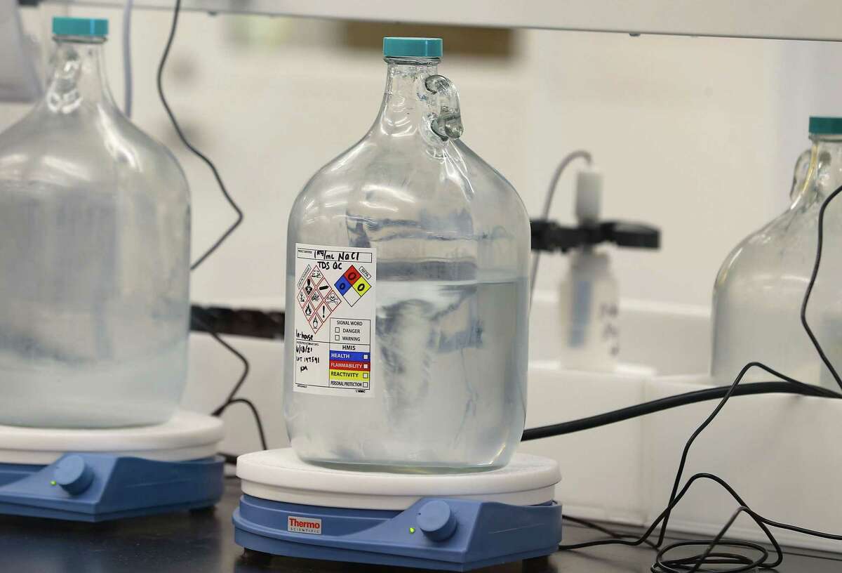 Exxon and SABIC’s chemical plant near Corpus Christi to launch by year end