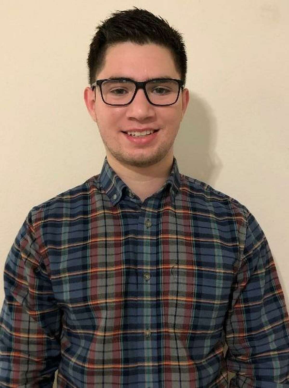 Lamar CISD principal welcomes 2 former students as new teachers