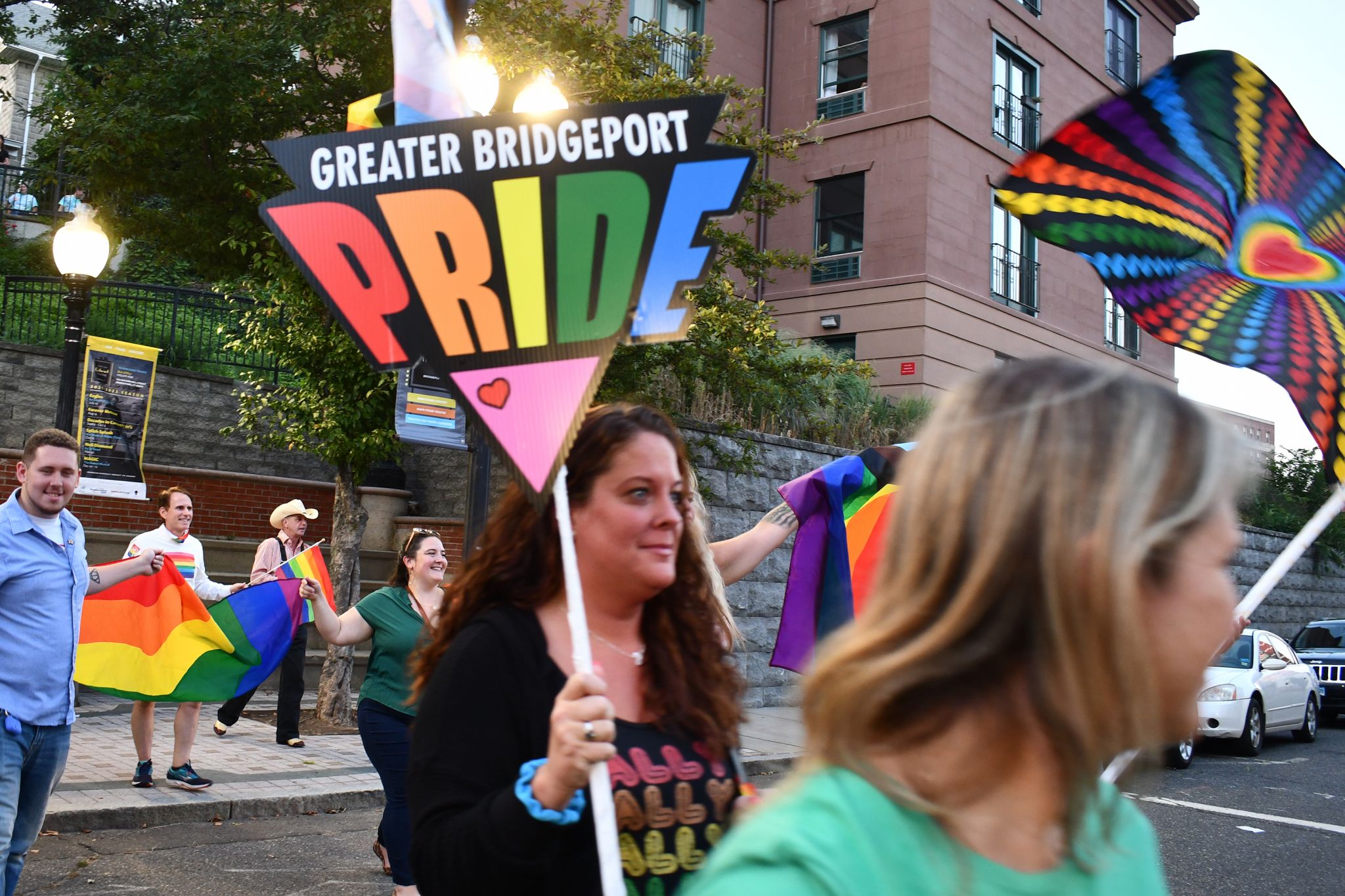 25+ things to do in CT this weekend, July 28-30, 2023